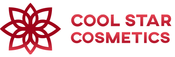 Contact us – Cool Star Cosmetics